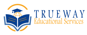 Home - Trueway Educational Services