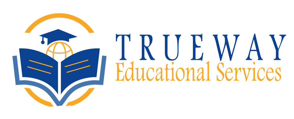 Home - True Way Educational Services