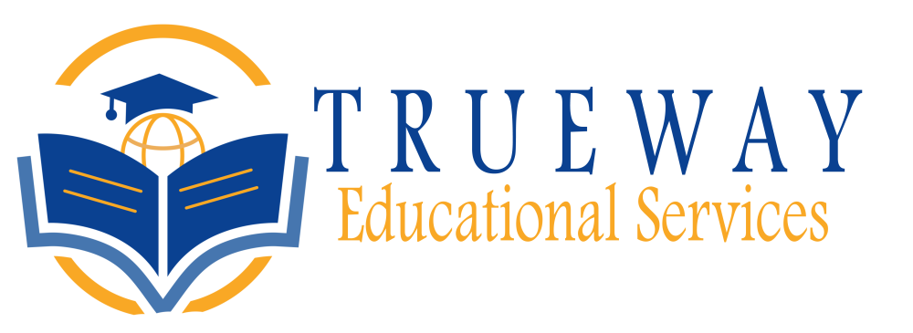 Home - Trueway Educational Services