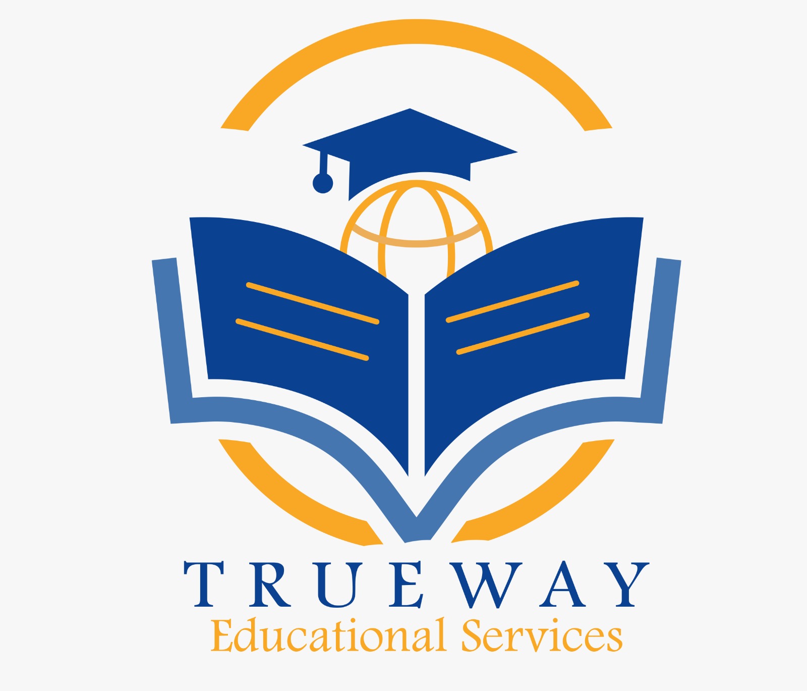 Login - True Way Educational Services